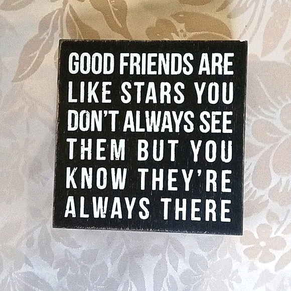 primatives by kathy | Accents | Statement Box | Poshmark